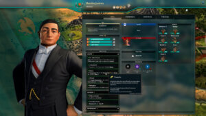 Ara: History Untold - It's Your World Now